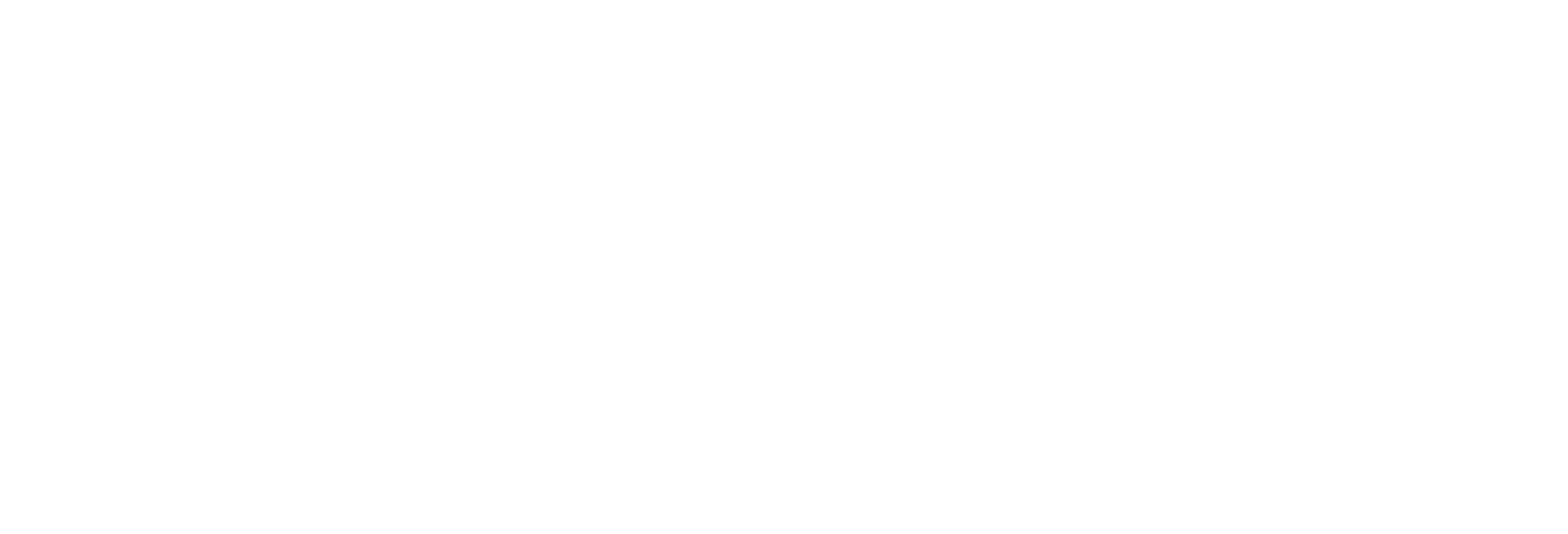 Celebrate 100 Years of the Grand Ole Opry - Opry 100