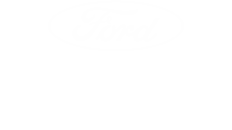 Celebrate 100 Years of the Grand Ole Opry - Opry 100