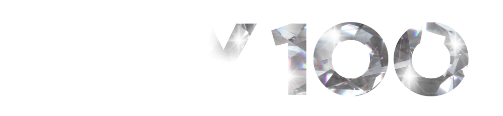 Celebrate 100 Years of the Grand Ole Opry - Opry 100